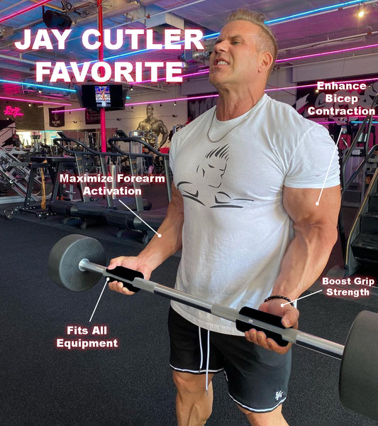 Apparel – Vikingstrength