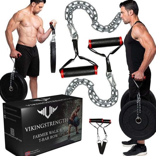 Vikingstrength | Official Store | Gym and Fitness Gear Since 2017