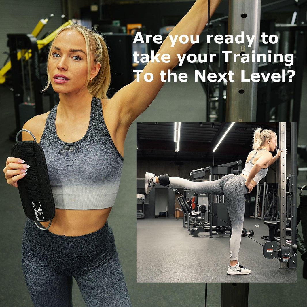 Vikingstrength | Official Store | Gym and Fitness Gear Since 2017